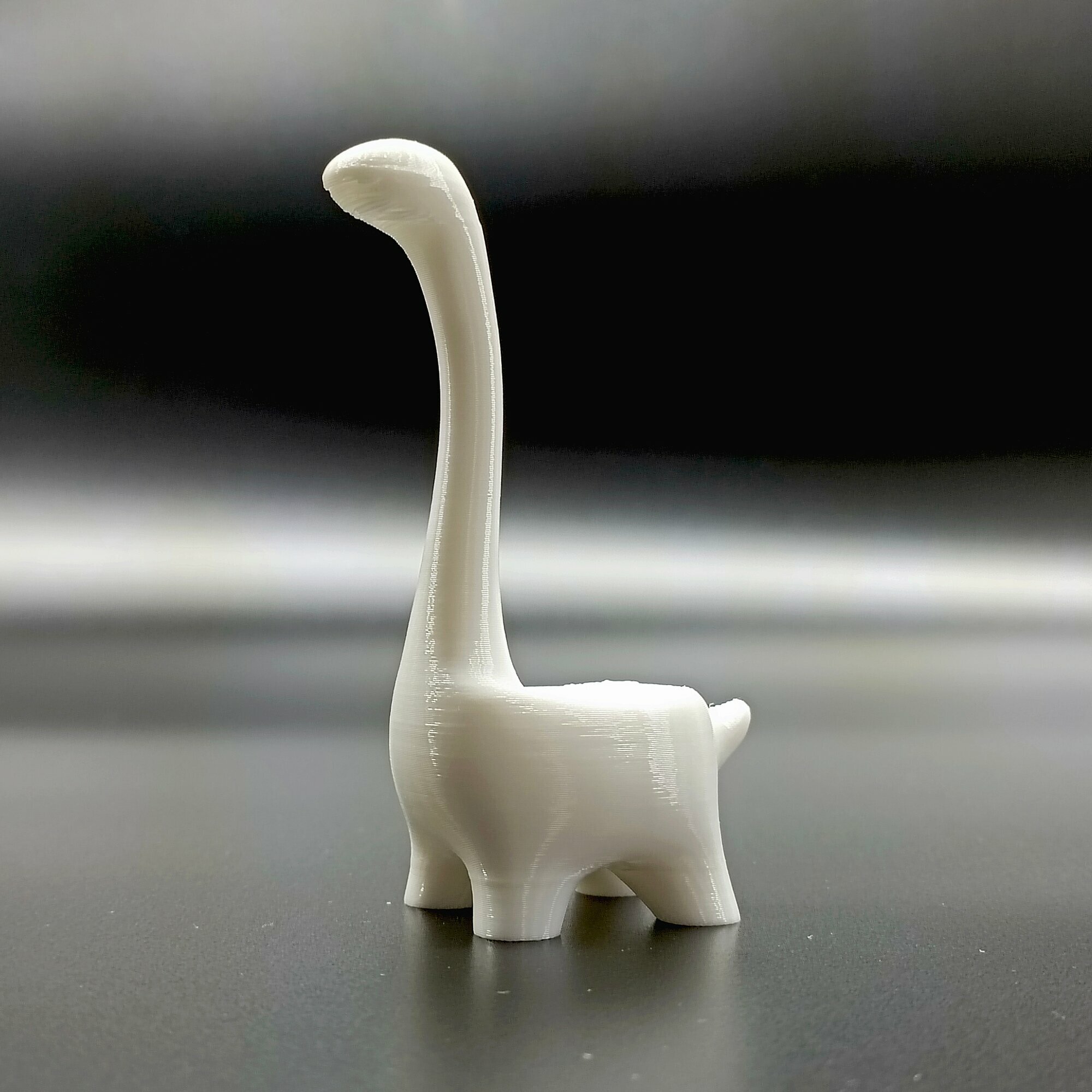 Подставка для украшений