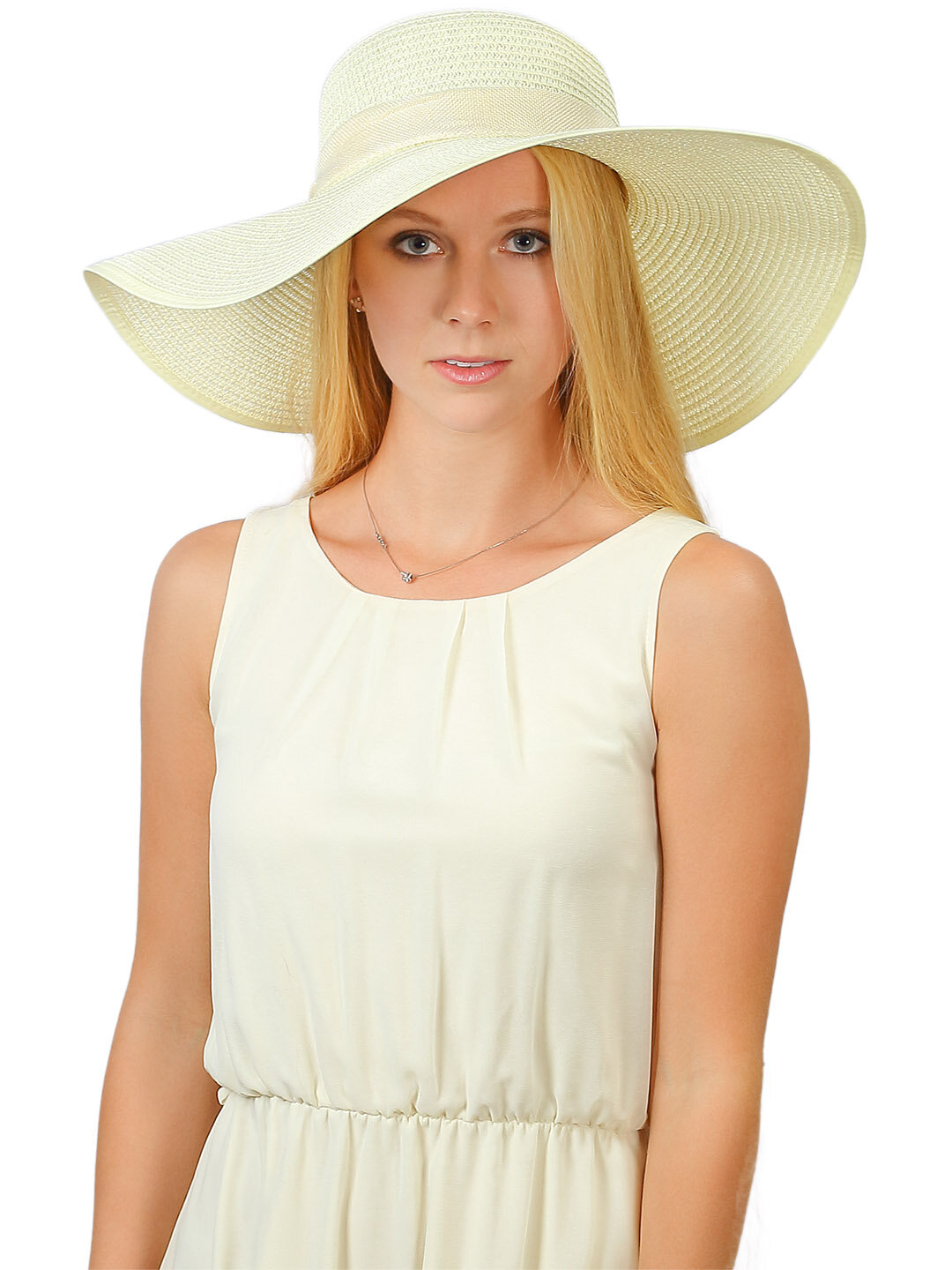 Шляпа  для женщин