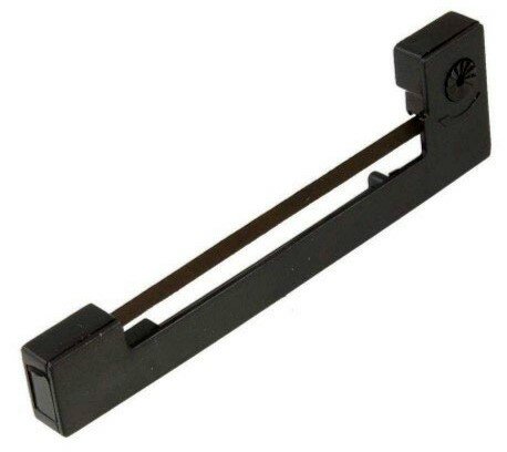 Картридж матричный SP-ERC-22B (C43S015358) для Epson черный