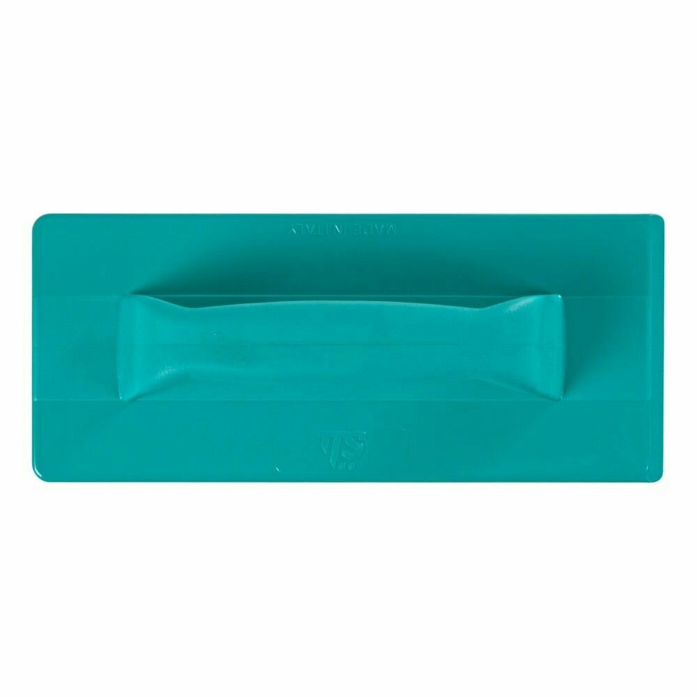 Держатель для швабры