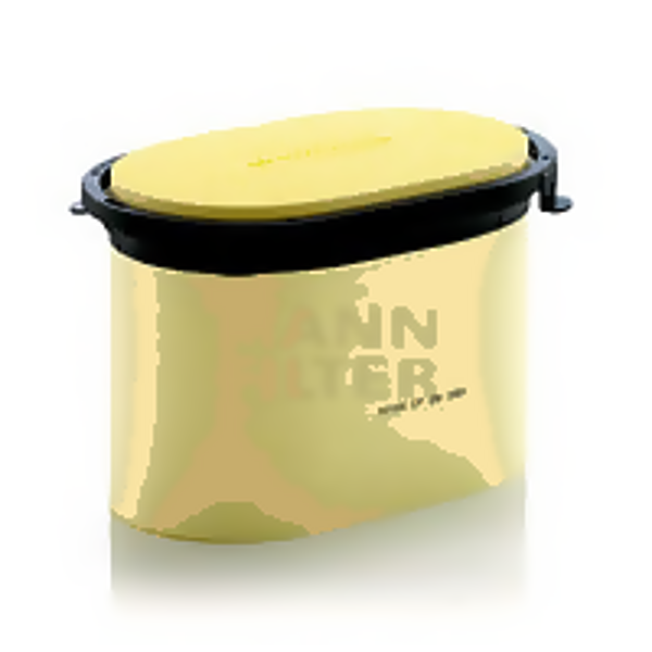 MANN-FILTER CP 26 295 (32926071 / 40192187 / TA00017046A) фильтр возд jcb (j.c. bamford) tm (telescopic handlers) 11-