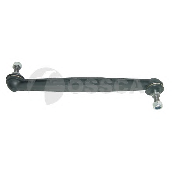 OSSCA 01532 (0350611 / 0350614 / 13169439) тяга стабилизатора Chevrolet (Шевроле) cruze (j300) 10- cruze (j305) 12- cruze (j308)