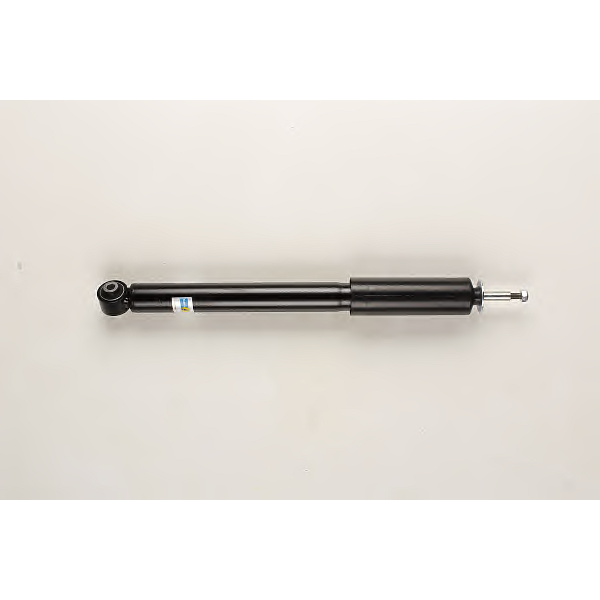 BILSTEIN 19-165554 (52610SEDE04 / 52610SEEJ03 / 52610SEEJ04) амортизатор подвески Honda (Хонда) Accord (Аккорд) vIIi tourer