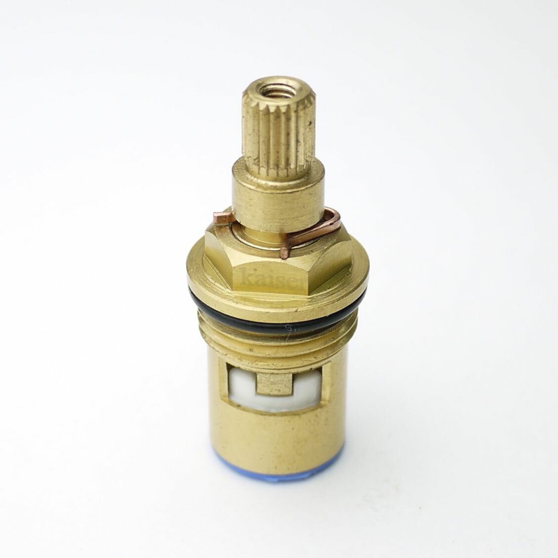 Кран букса для смесителя 13044/40144