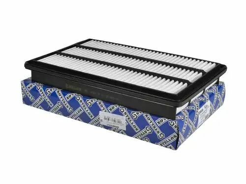 Фильтр воздушный Mitsubishi Pajero IV