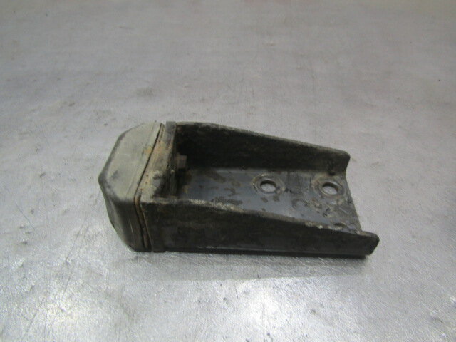 Отбойник заднего моста Volvo FM, FH