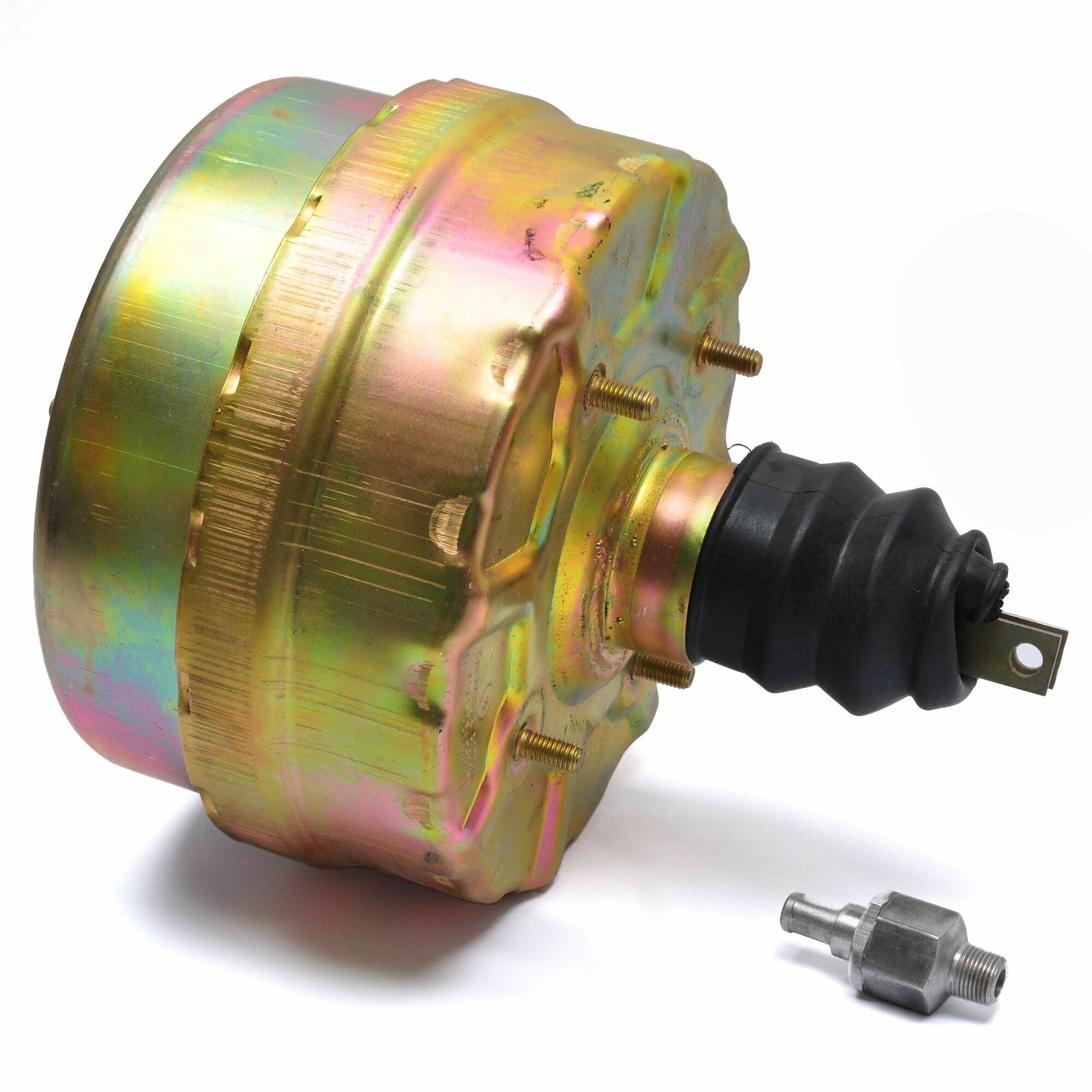 Усилитель вакуумный УАЗ