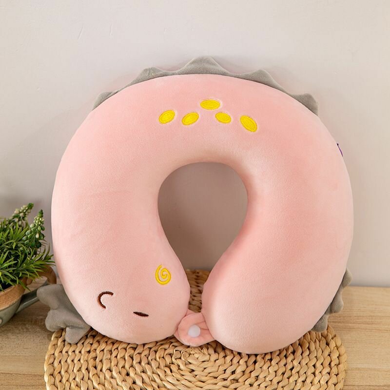 Подушка для шеи