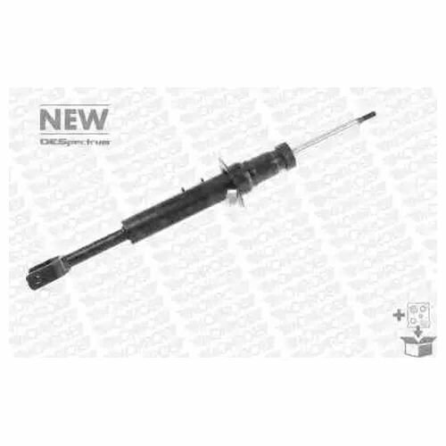 Амортизатор подвески передний Monroe 376220SP для BMW 5 серия F10, F11
