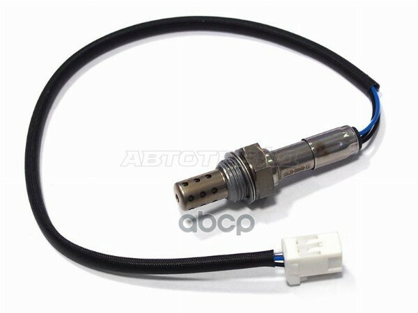 Датчик кислородный Toyota RAV4 (XA30) 05-13 Sat арт. ST-89465-42160