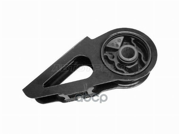 Опора двигателя Honda Fit 01-07 / Fit Aria 02-09 Sat арт. ST-50840-SAA-003