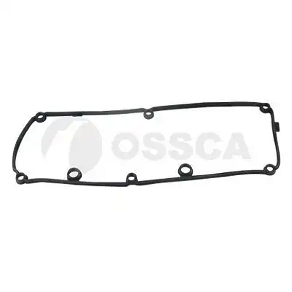 OSSCA 15731 прокладка клапанной крышки audi, skoda, seat, VW 1.6tdi / 2.0tdi 03