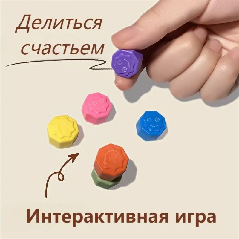 Корейская традиционная игра Гонги с камнями, Настольные игры, 12шт Корейская народная игра Gonggi Набор камешков, семейные игры для путешествий.