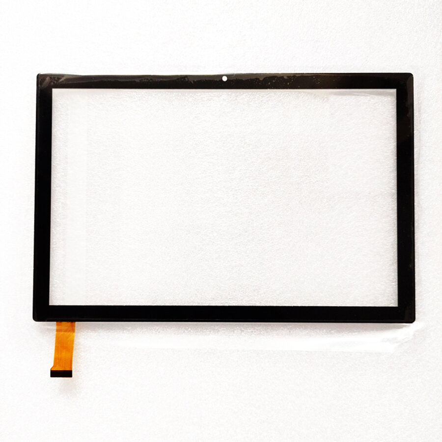 Тачскрин для Vove Tab a9 сенсорное стекло сенсорный экран
