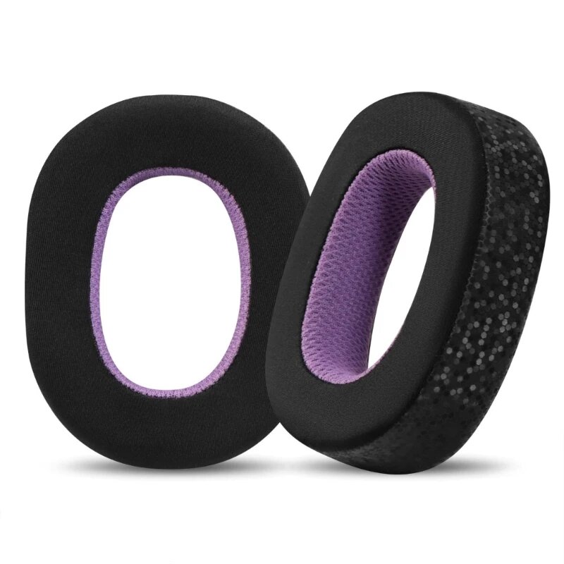 Амбушюры Ice для Bowers & Wilkins PX7 1S/PX8/PX7 S2