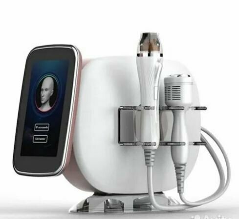 RF-лифтинг Аппарат