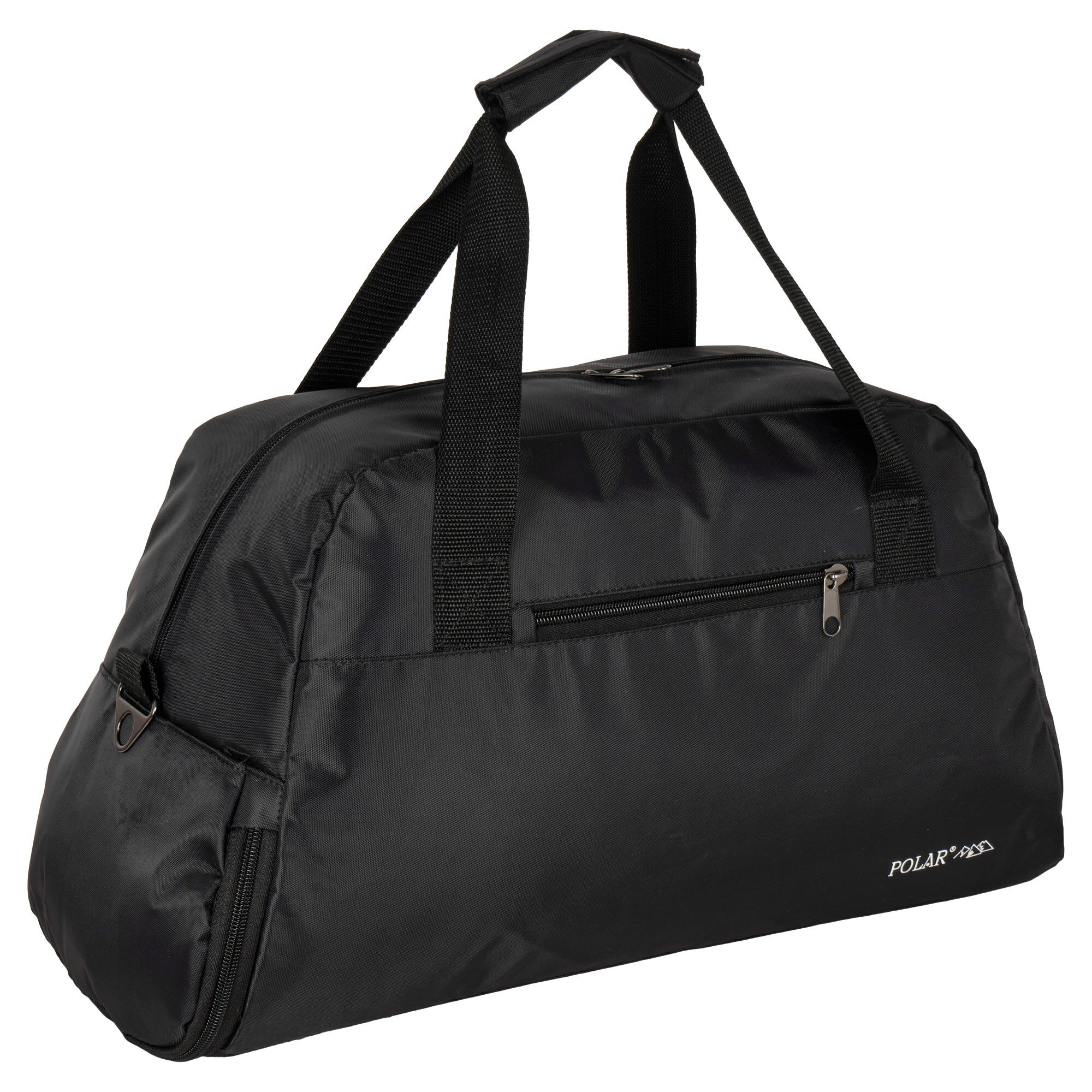 Сумка спортивная 