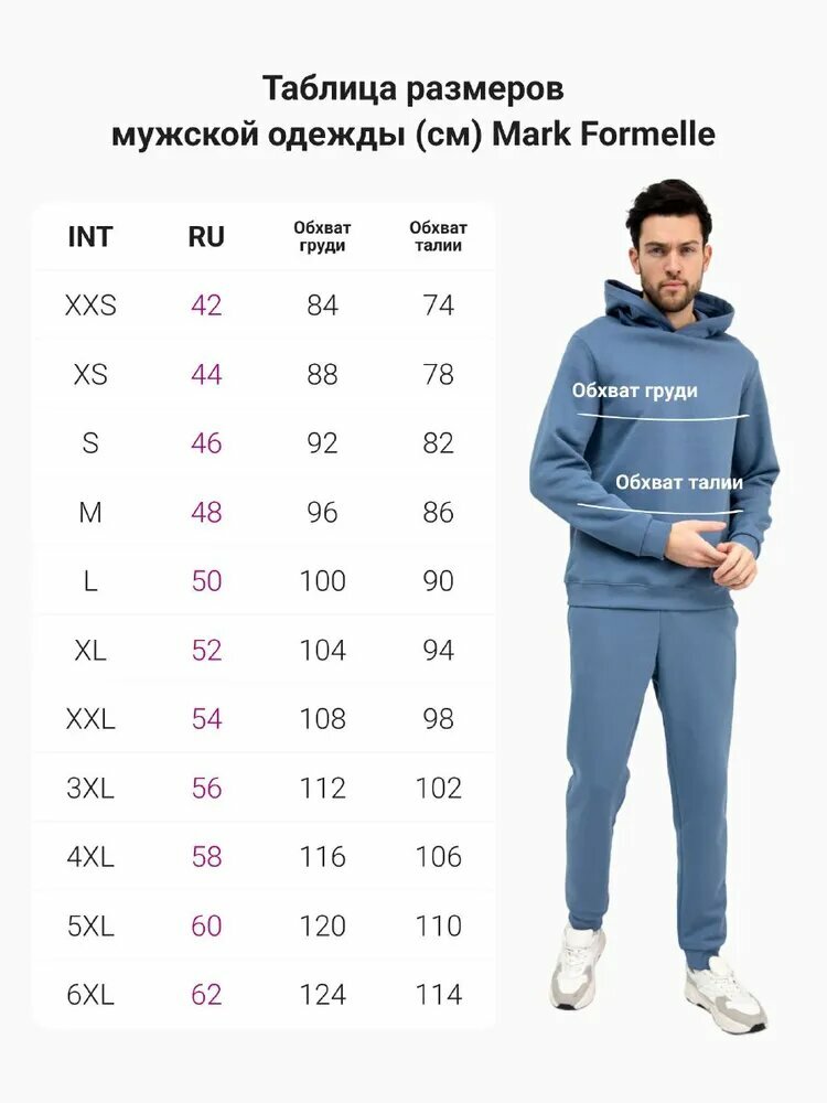 Футболка MARK FORMELLE Для женщин, размер 164/170-108-114, желтый — фото 1