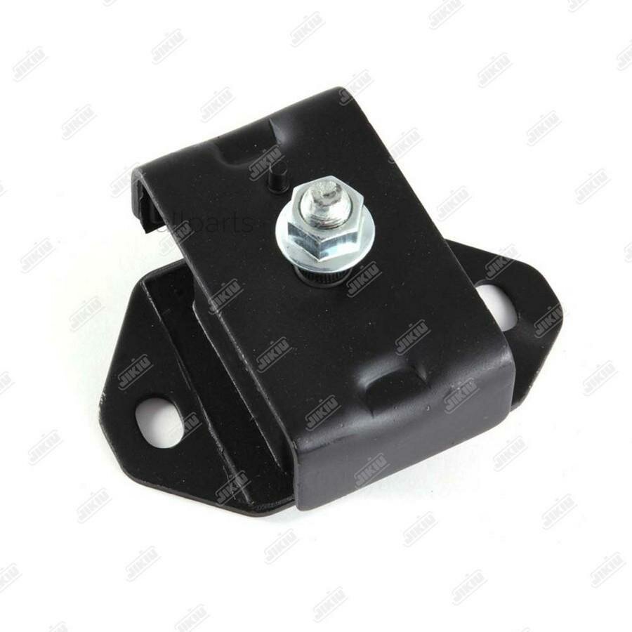 JIKIU ME24005 подушка ДВС передняя левая!\ Isuzu Elf 2.8 84-03