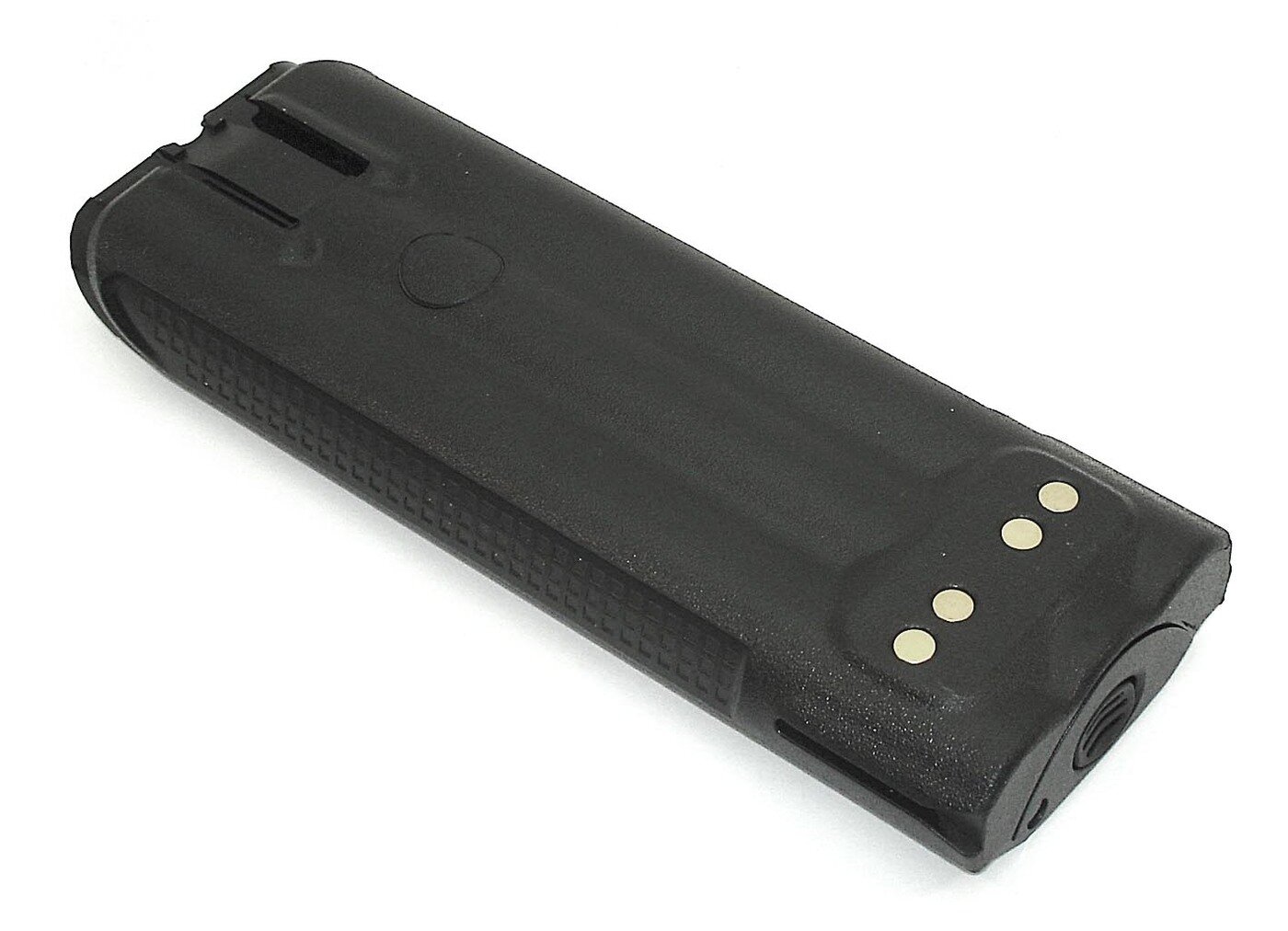 Аккумулятор для рации Motorola XTS 3000 (NTN8923, NTN8294AR) 7.5V 2500mAh Ni-MH