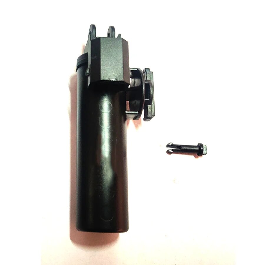 8К 1880324 Стопор перчаточного ящика, демпфер, переключатель тормозного элемента, With Pin
