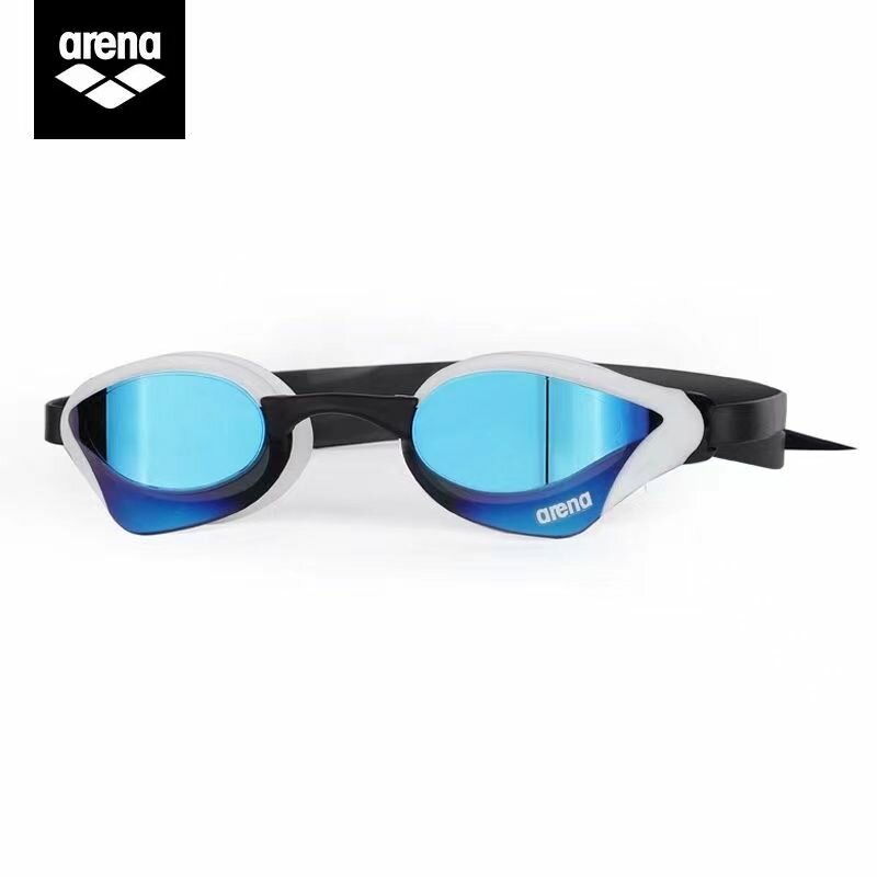 Очки для плавания Arena Cobra Core Swipe Mirror