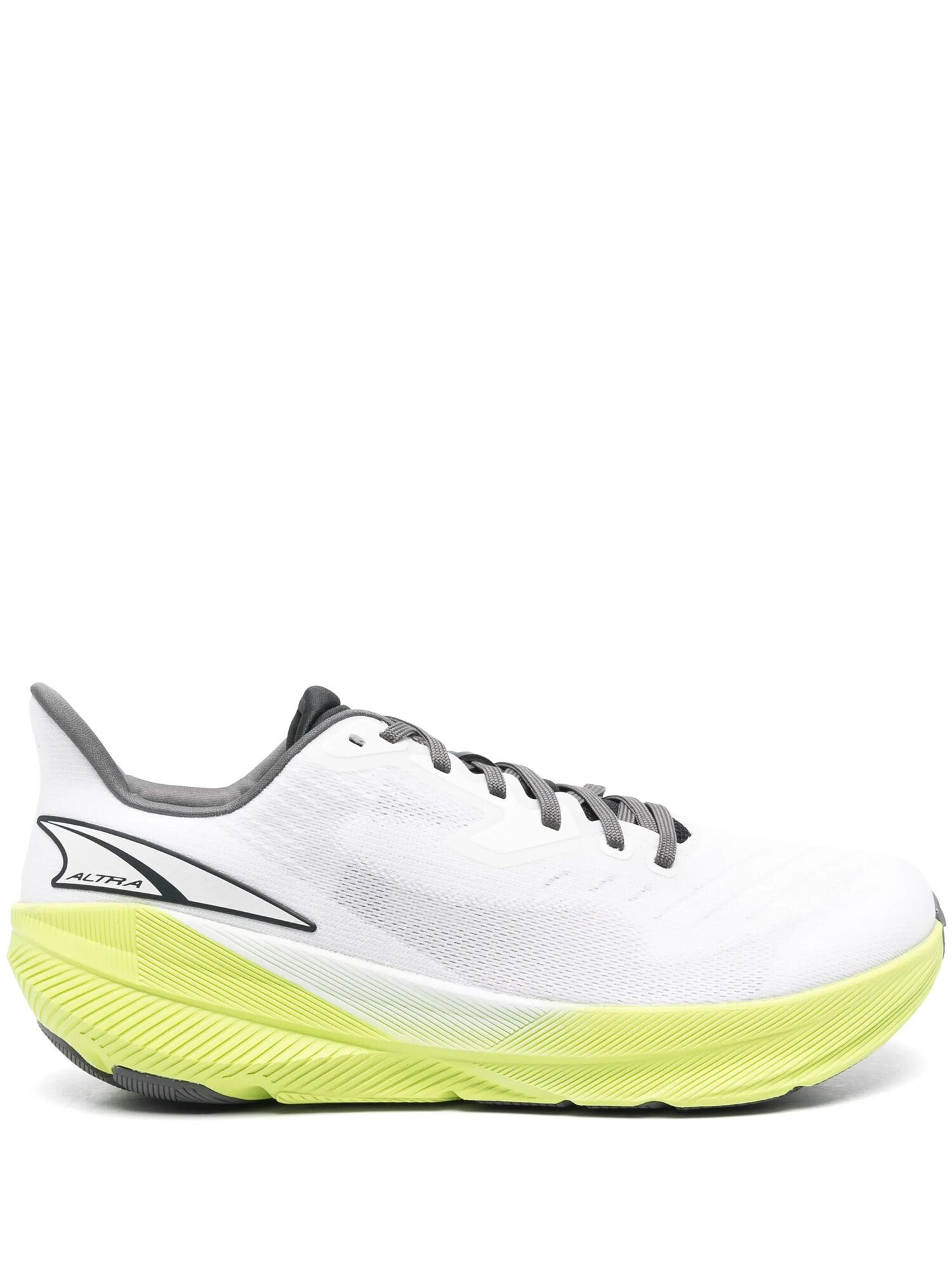 Кроссовки Experience Flow