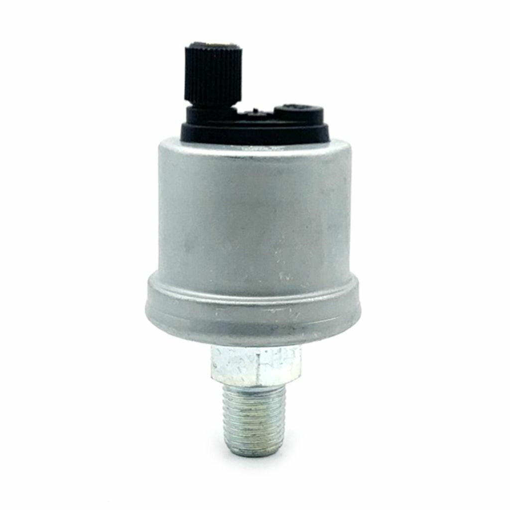 Датчик давления масла VDO штекер датчика масла-1/4 13 мм с одной головкой