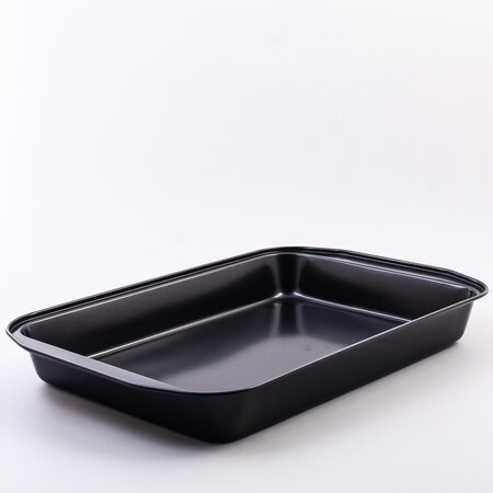 Форма для выпечки 37,5 см