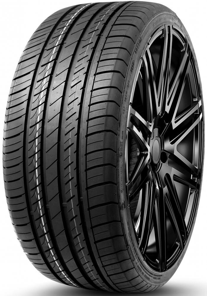 Ilink L-Zeal 56 225/35 R20 90W