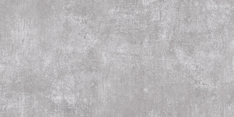 Керамогранит ITC Ceramic Unico Grey Sugar 60х120 см, современный стиль