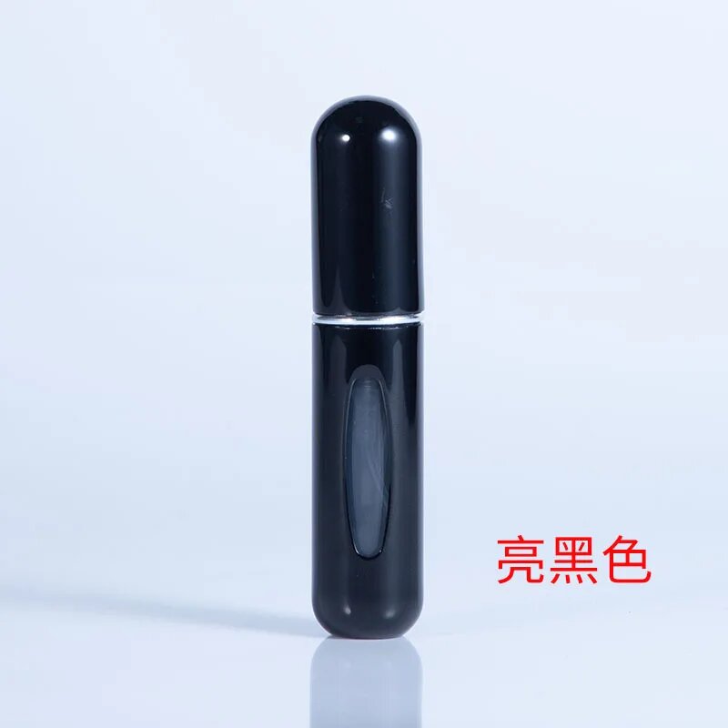 Дорожный флакон