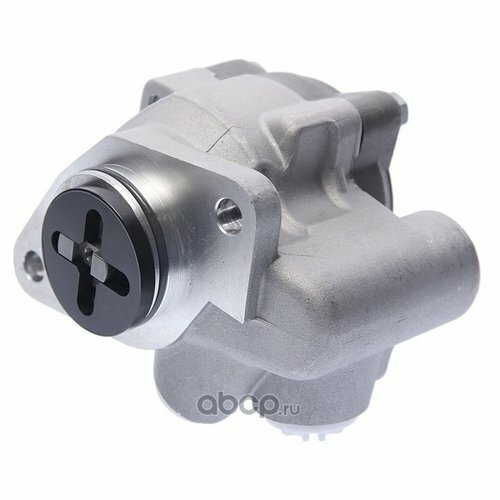 Насос гидроусилителя камаз-6520 дв. cummins megapower MegaPower 34011011