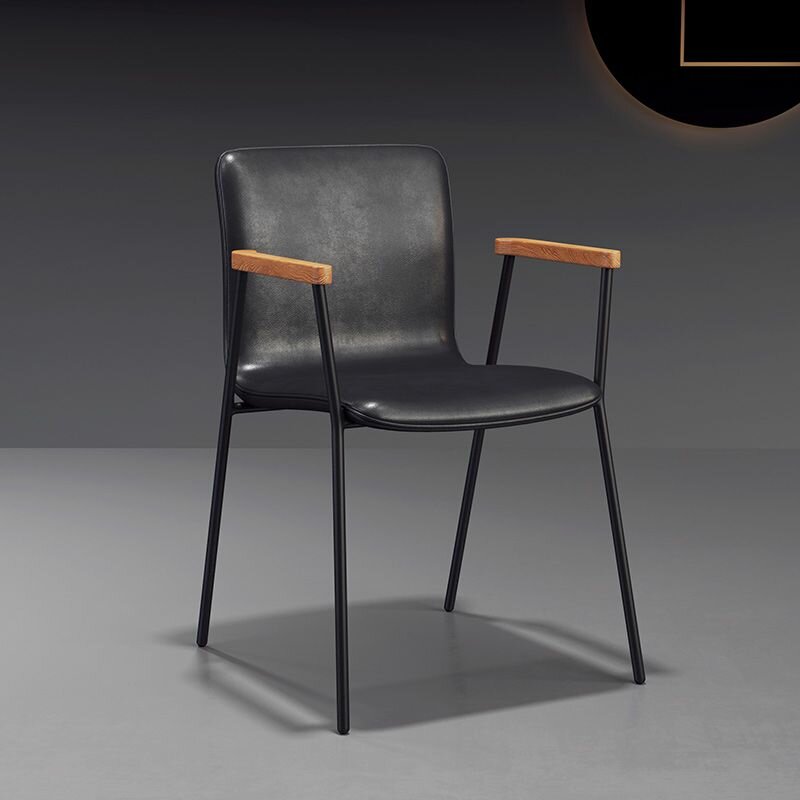 Сиденье для стула, кресла