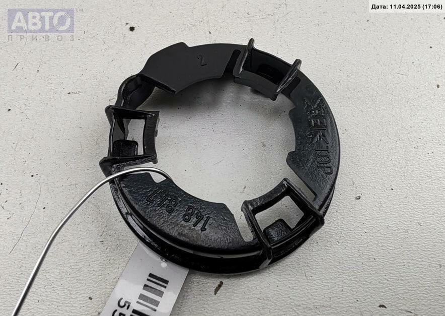 Кронштейн крепления Opel Omega B (1994-2003)