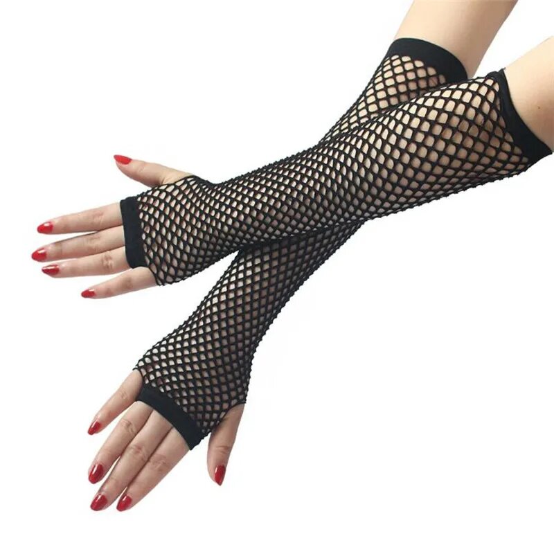 Перчатки для женщин