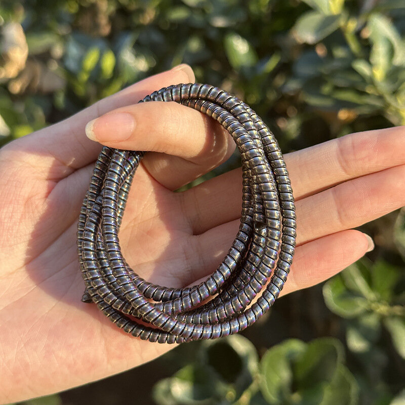 Кабель для передачи данных, 1.4 м, 1.6 м, черный