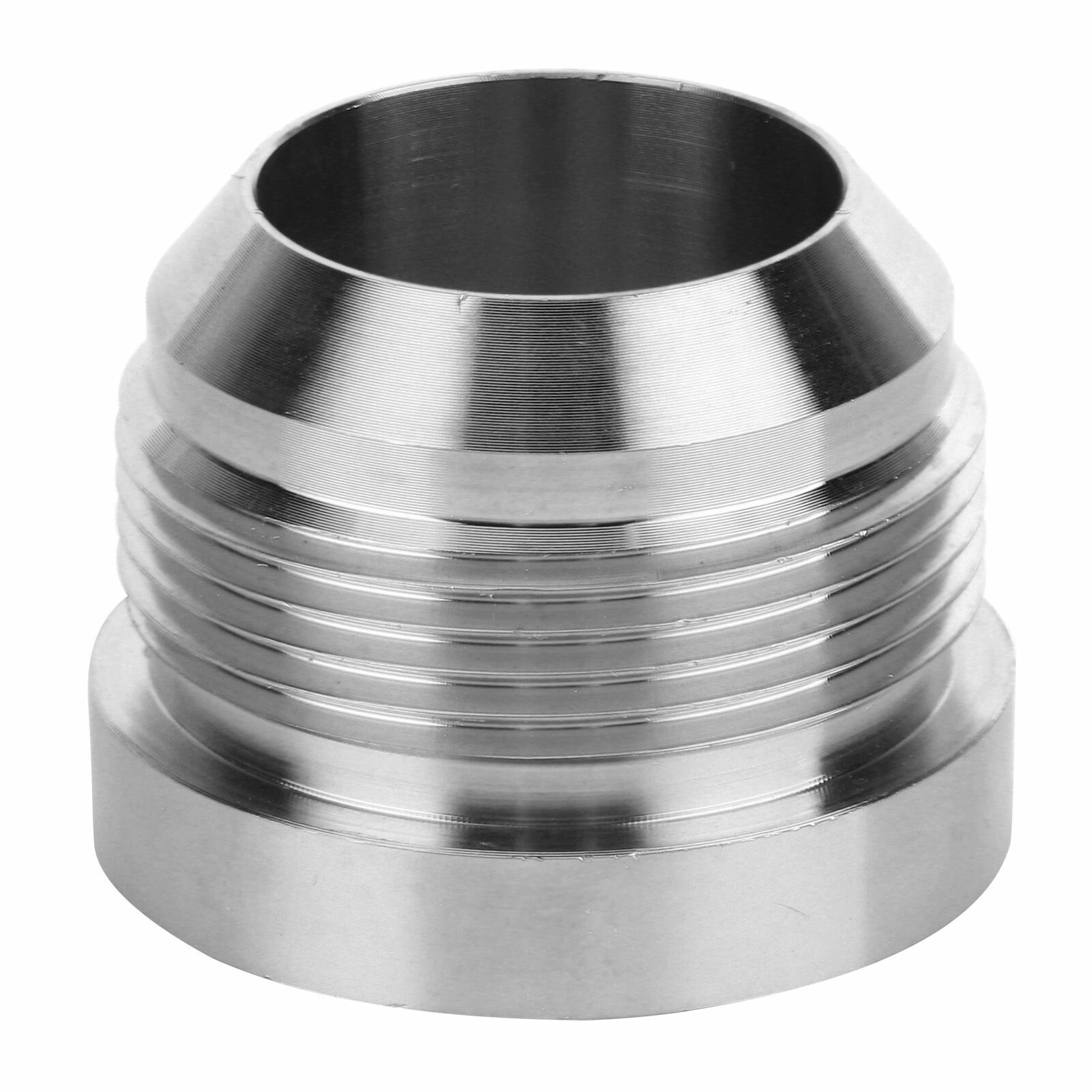 Нержавеющая сталь 20AN, приварная пробка, адаптер, аксессуар для гоночного топливного бака, топливная линия, масляный радиатор