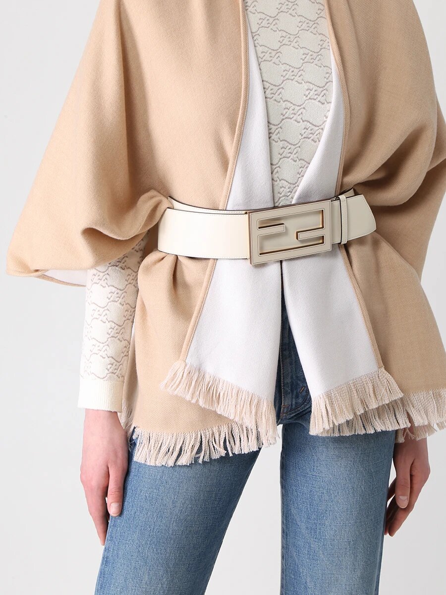 Ремень для женщин