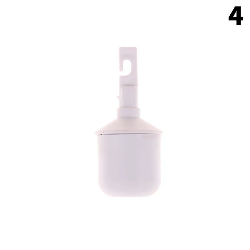 Крючок Наконечник трости Наконечник трости Катящийся шариковый крючок Тип трости Тип крючка Наконечник трости Сменный аксессуар для слепых тростей