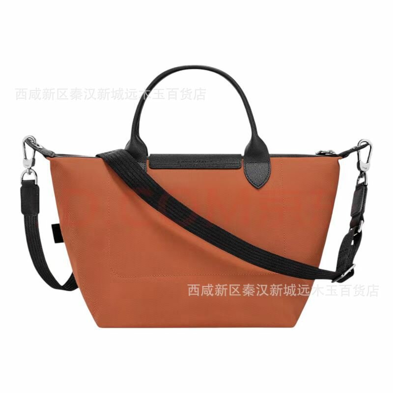 Потолок Longxiang Energy, водонепроницаемый, мини, оранжевый