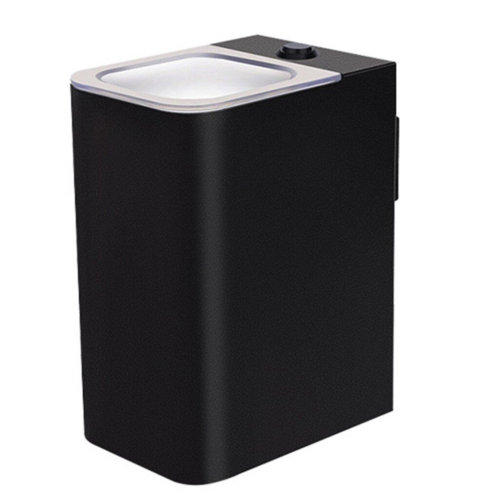 Набор для ультрафиолетовой рыбалки, мягкая приманка, Светодиодная вспышка, светящийся, черный, Тип батареи № 7