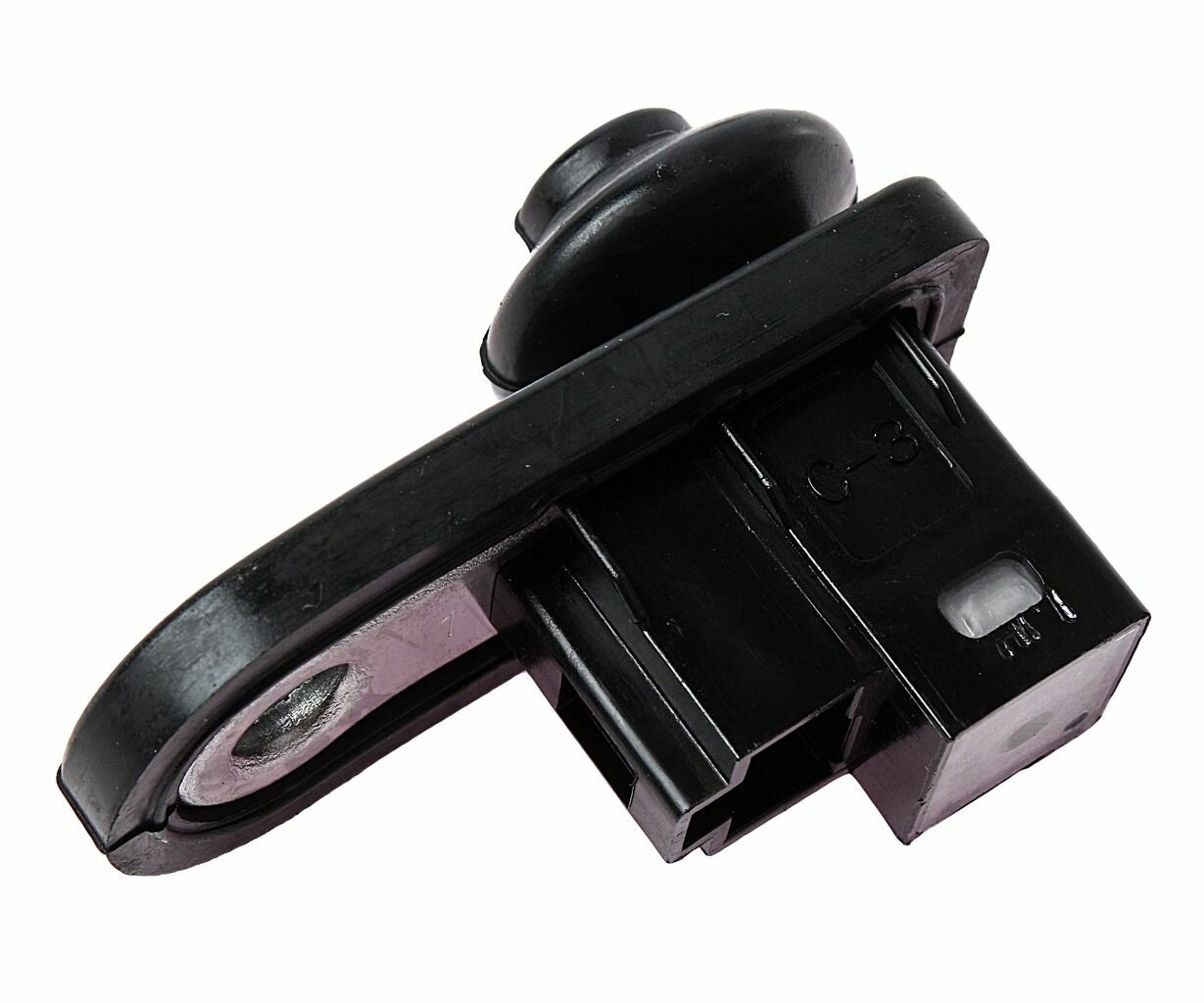 Выключатель концевой двери для Хендай Старекс, Элантра, КИА Бонго, Спектра, Церато арт 935603B100 Hyundai-KIA