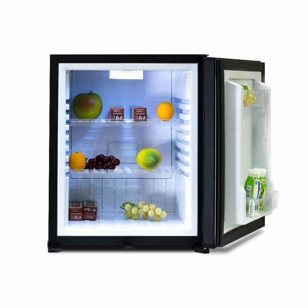 Минибар Cold vine MCT-30B — фото 1
