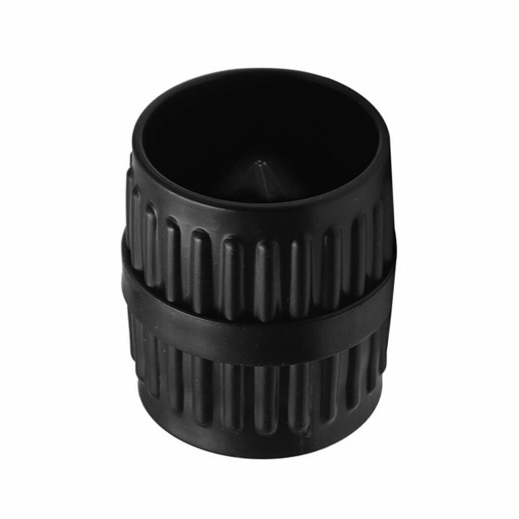 Устройство для снятия фаски с металла-устройство для снятия фаски с внутреннего и внешнего кругов черного цвета