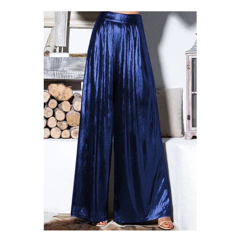 Брюки классические