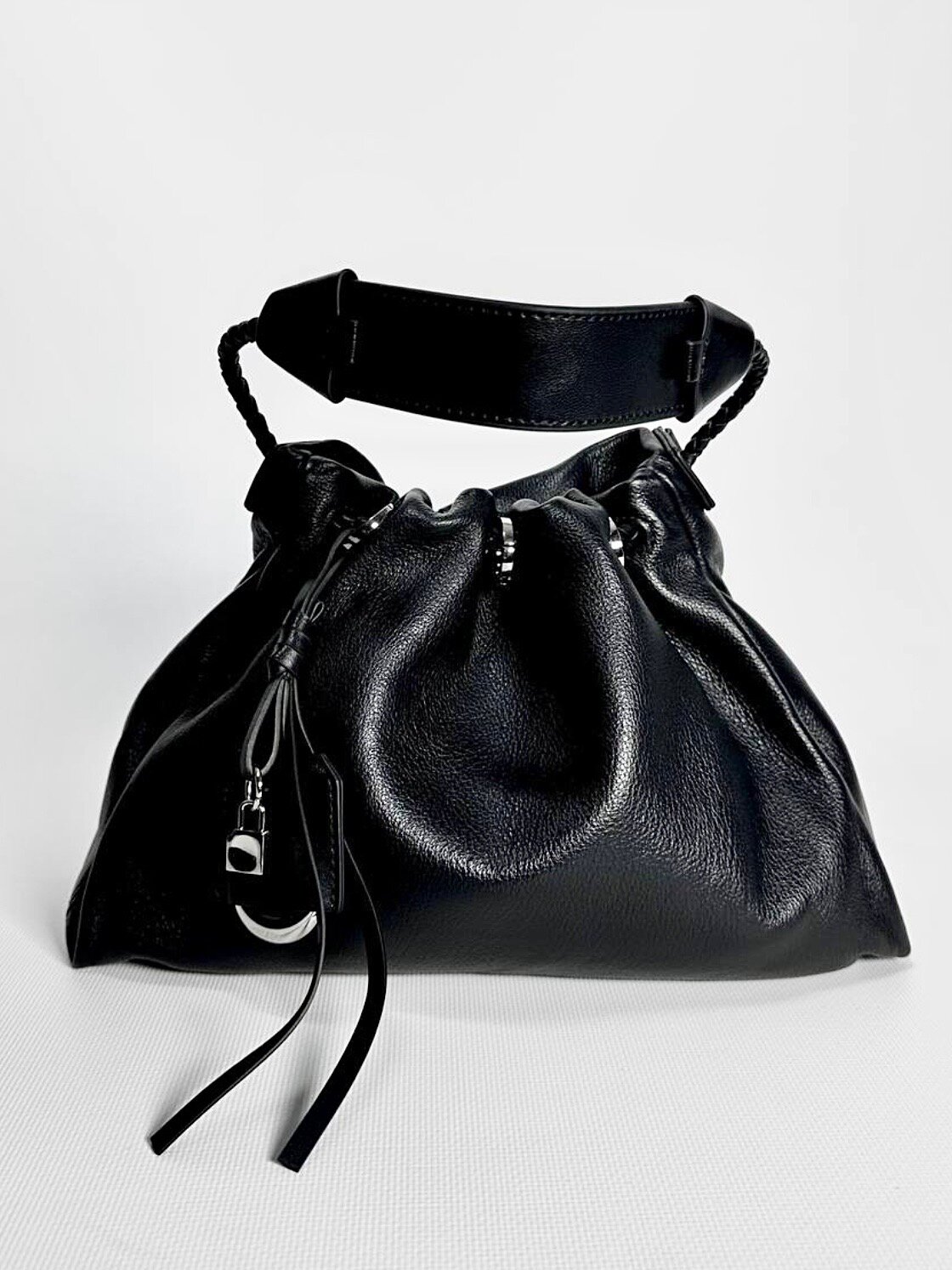 Сумка мешок