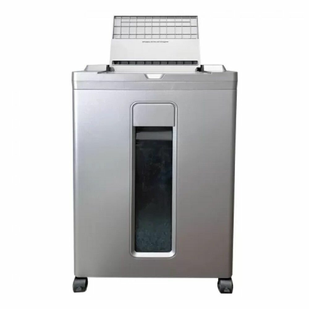 Office Kit Уничтожитель документов Уничтожитель документов SA200