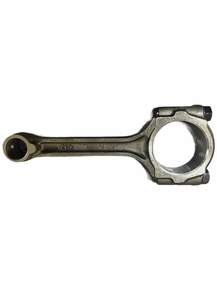 Шатун Daewoo Matiz (Дэу Матиз) / Chevrolet Spark (Шевроле Спарк) / Chevrolet Aveo 1.0-1.2 арт.96666389