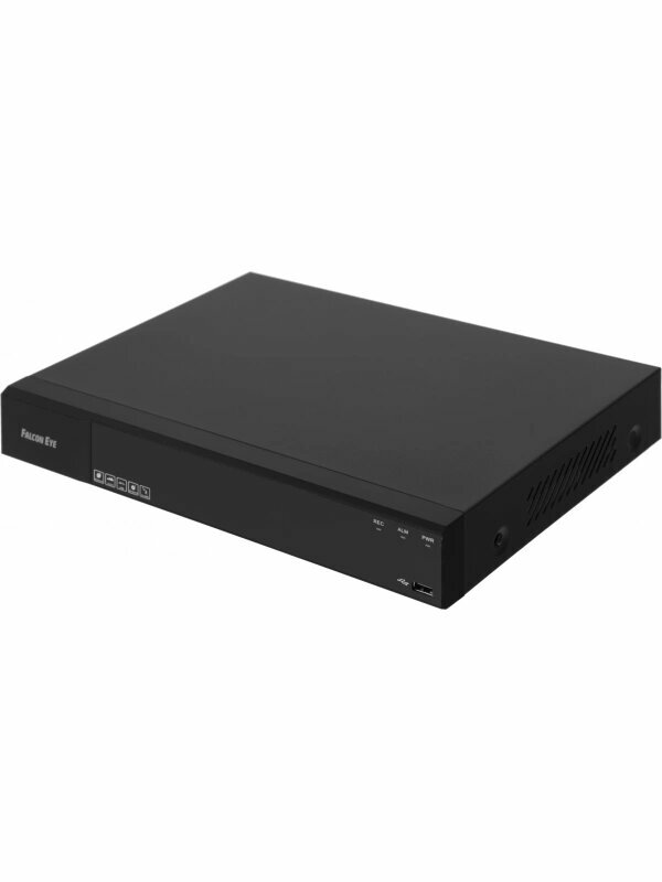 Видеорегистратор Falcon Eye FE-NVR8216